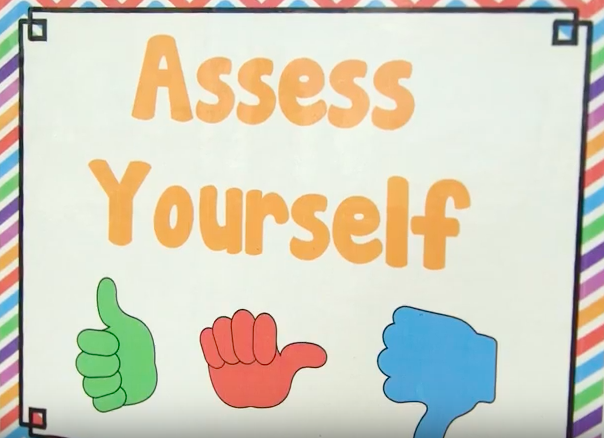 Six Examples of What Personalized Learning Looks Like