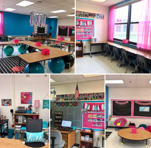 Six Examples of What Personalized Learning Looks Like