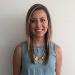 SAI, July 2019By Anthony Kim and Kristin Howell - Education Elements