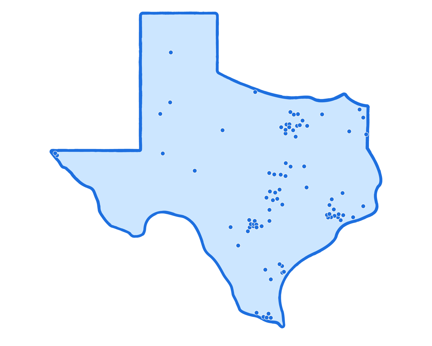 LASO - Education Elements Approved Provider