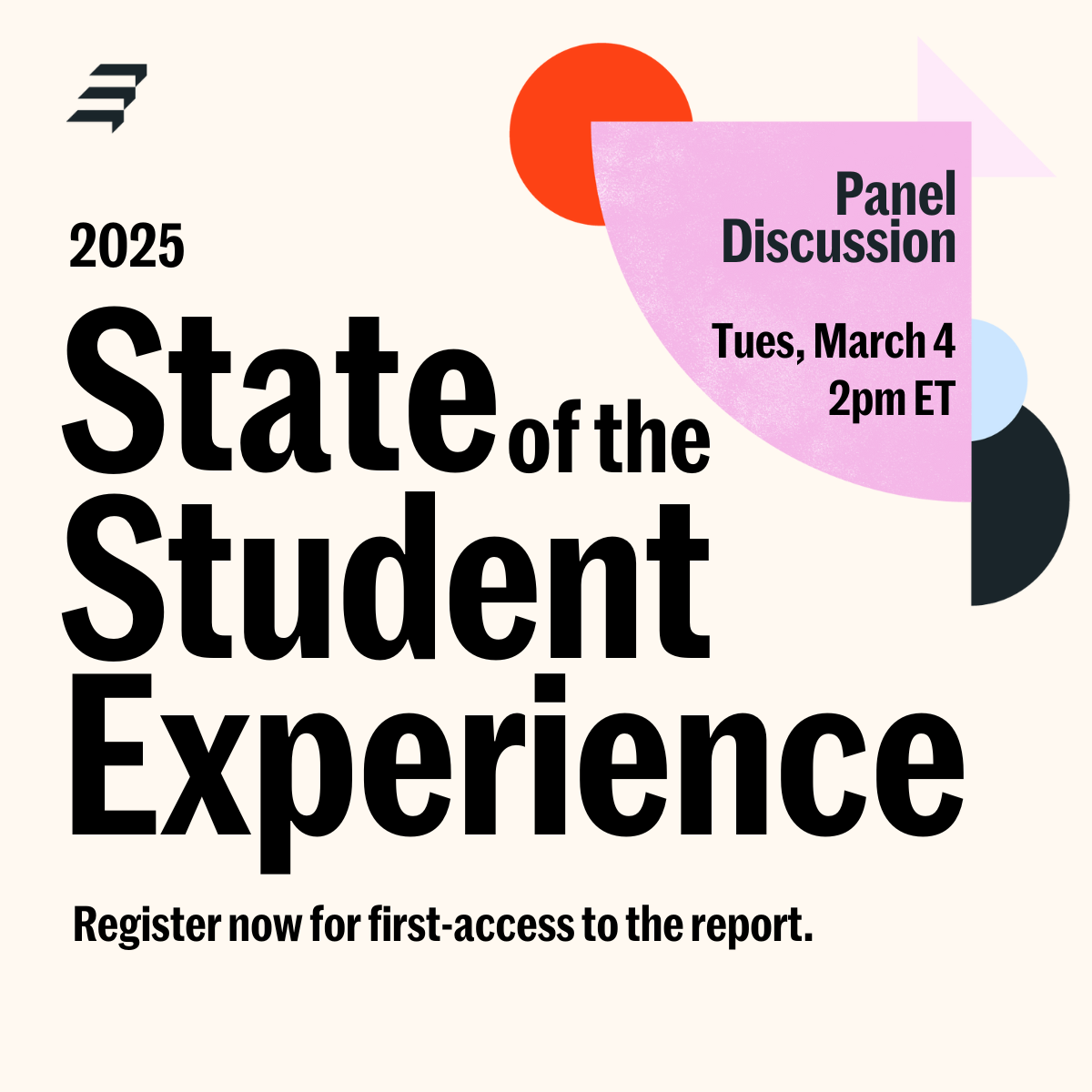 Personalizing Learning: Targeted Instruction