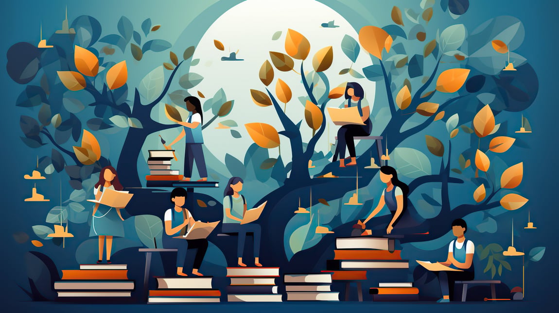 K-12 Education Consulting | Education Elements