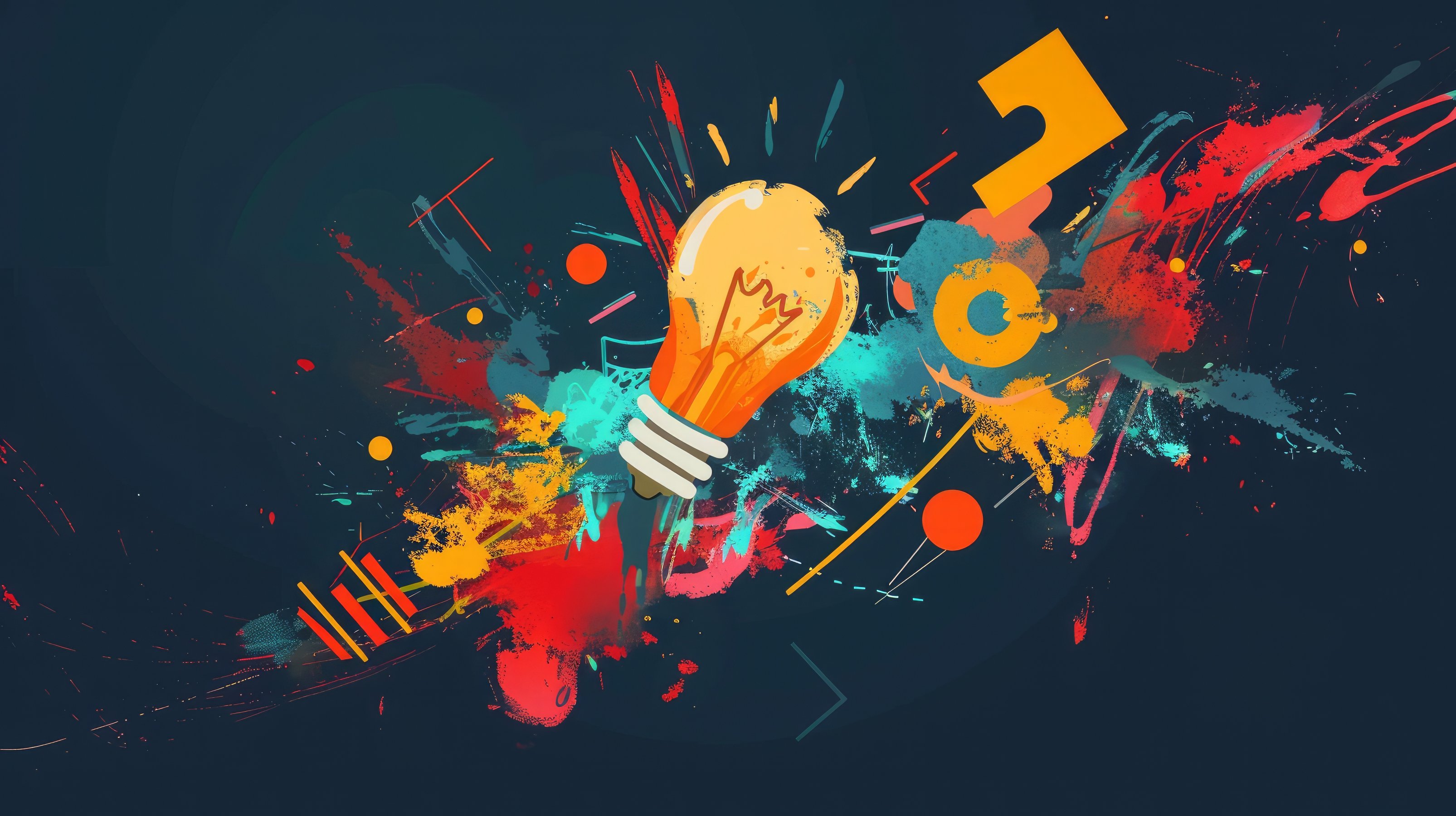Reimagining Education to be Responsive, Representative, and Data ...