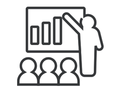 Odell Curriculum | Education Elements