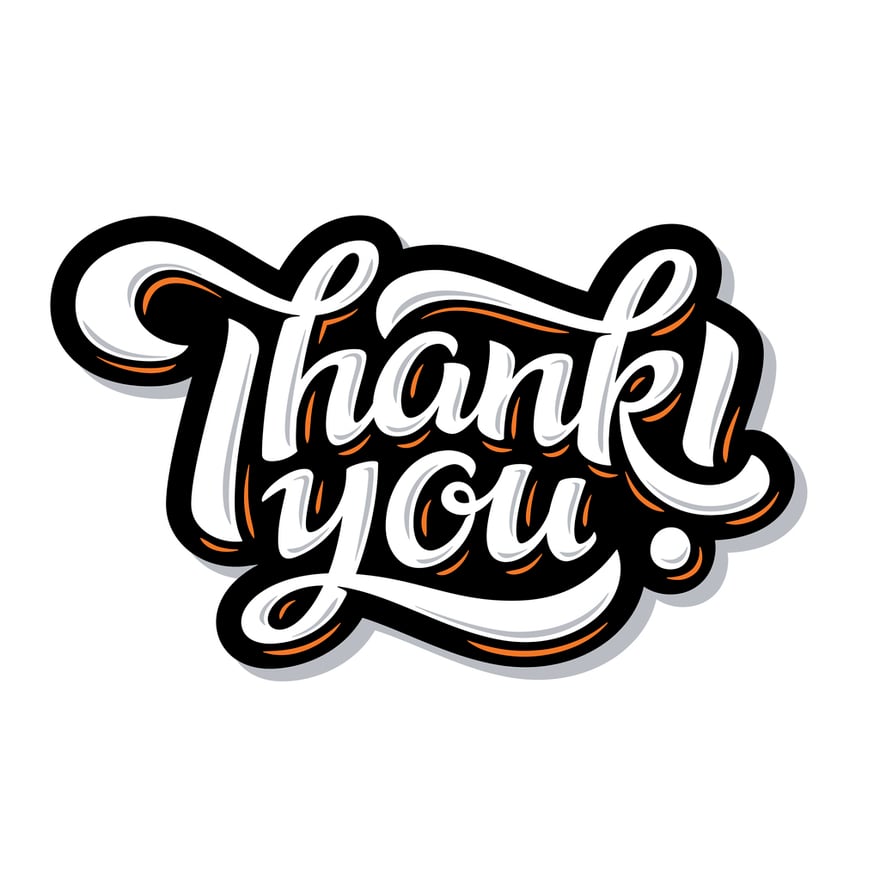 15 Ways to Recognize Teachers: Teacher Appreciation Week & Beyond