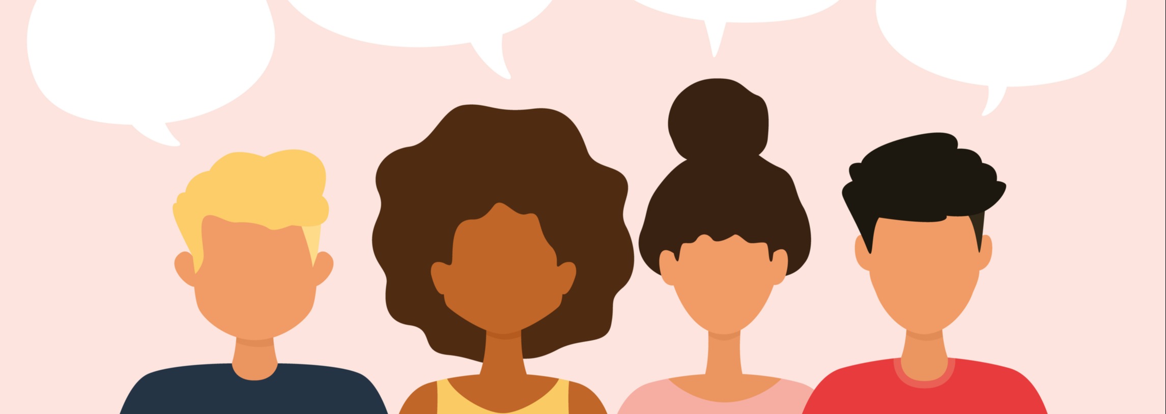 Student & Teacher Perception Surveys: Elevating Stakeholder Voice for ...