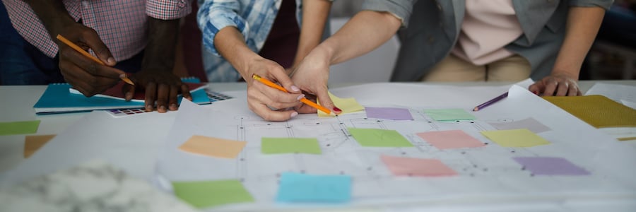 Using Your Strategic Plan to Keep Your Stakeholders Informed and ...