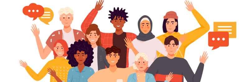 Strategies for Supporting English Language Learners