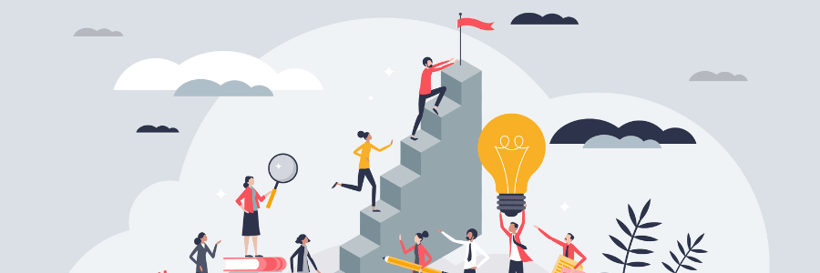 K-12 Education Consulting | Education Elements