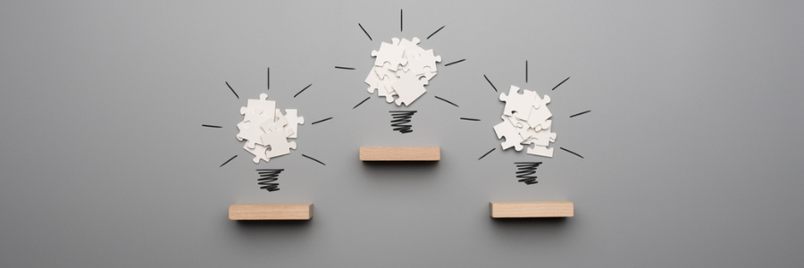 3 Key Strategies to Improve School Performance - Education Elements