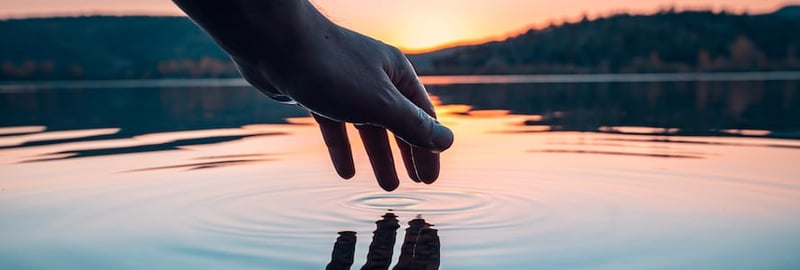 Why You Should Incorporate SEL and DEI through Student Reflection ...