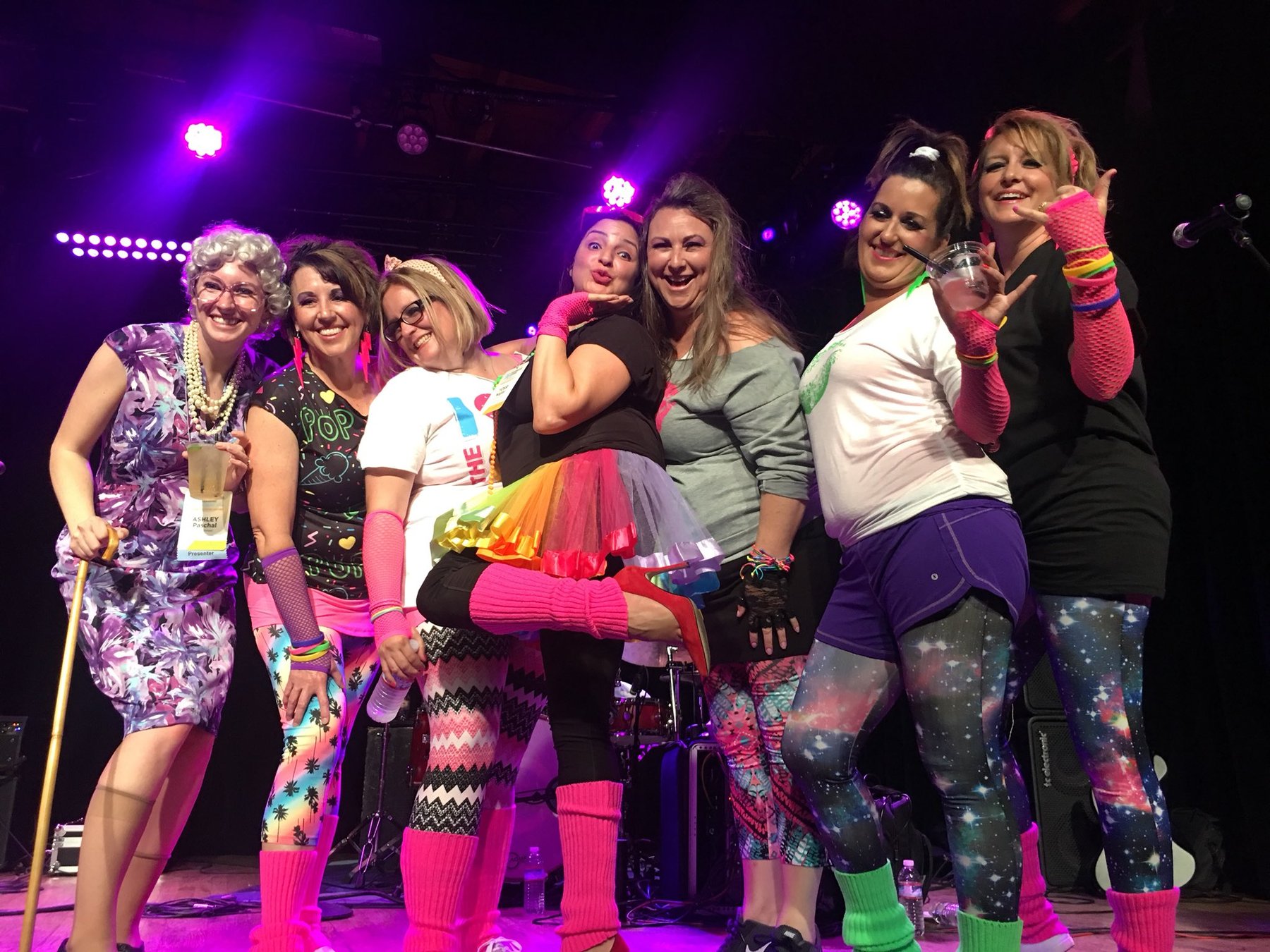 7 Reasons You Can't Miss the Personalized Learning Summit 2019!