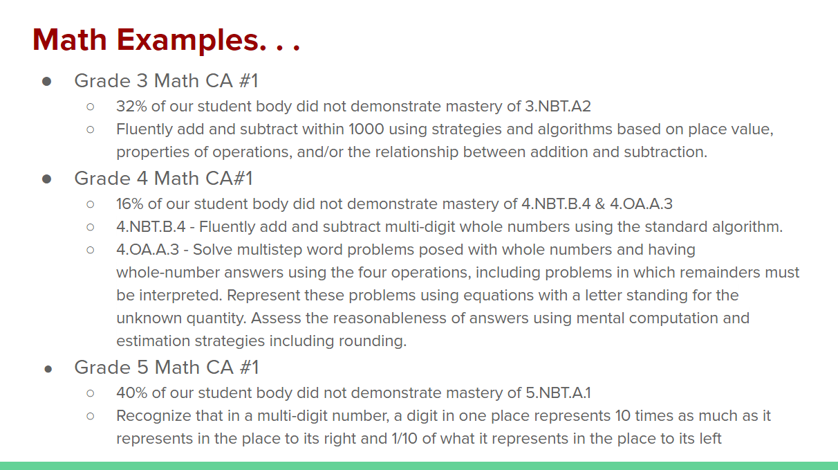 PL Superpowers - My Journey to Personalized Learning Superpower Stardom