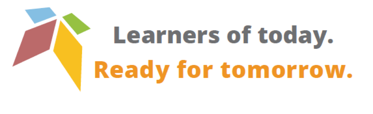 A Year of Personalized Learning: 3 Things You Need to Know