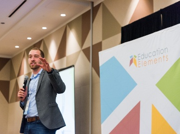 Personalized Learning Summit 2019