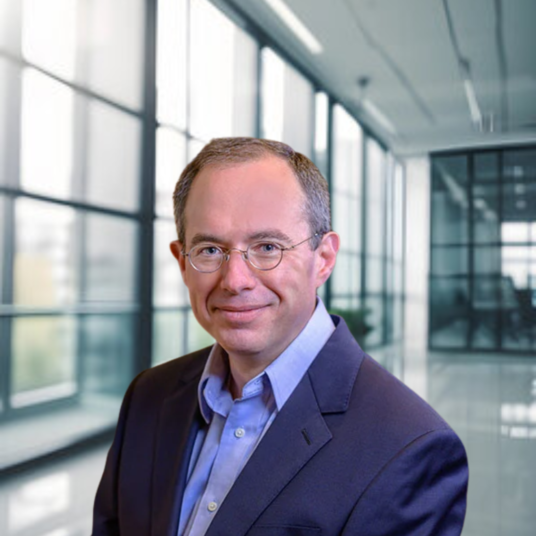 About Us | Ed Elements