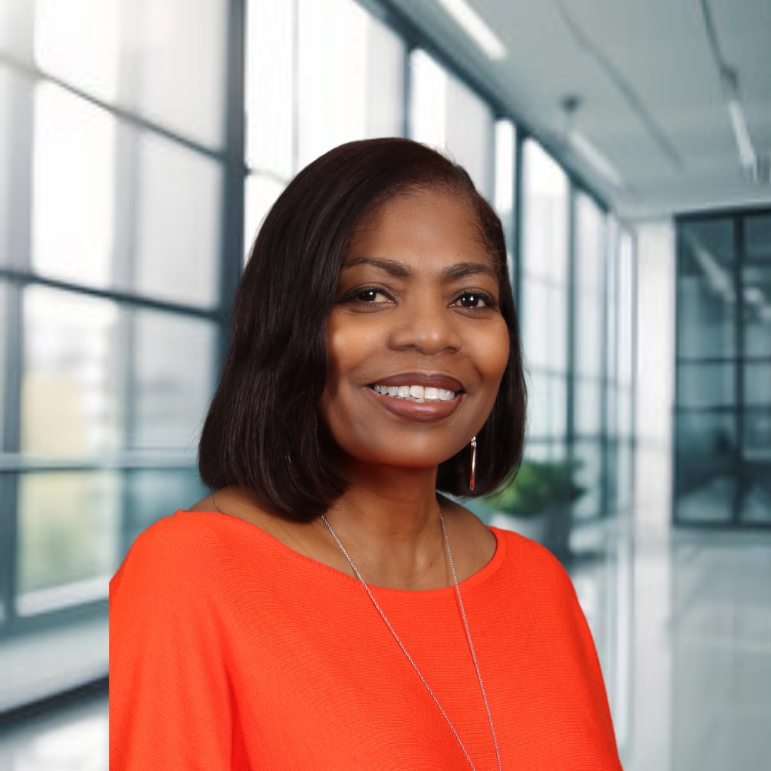 About Us | Ed Elements