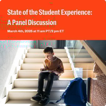 A Comprehensive Guide to High Quality Instructional Materials (HQIM ...