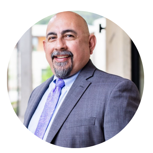 6/26/24 Navigating the First Year as a Superintendent: A Conversation ...