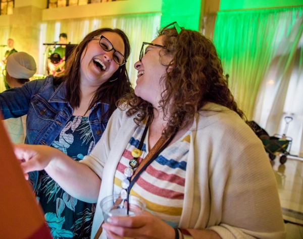 Join Our Team | Ed Elements