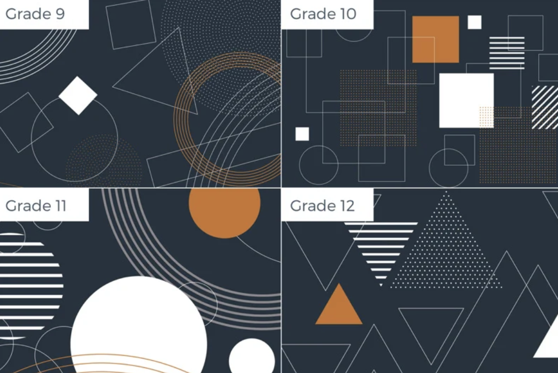 Odell Curriculum | Education Elements