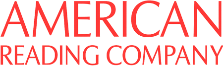 ELA Guidebooks | XanEdu Solutions