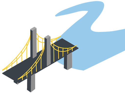 Built with Good Intentions: What a bridge in Honduras can teach us ...