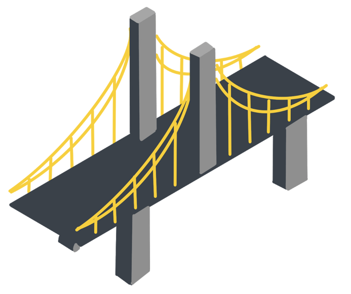 Built with Good Intentions: What a bridge in Honduras can teach us ...