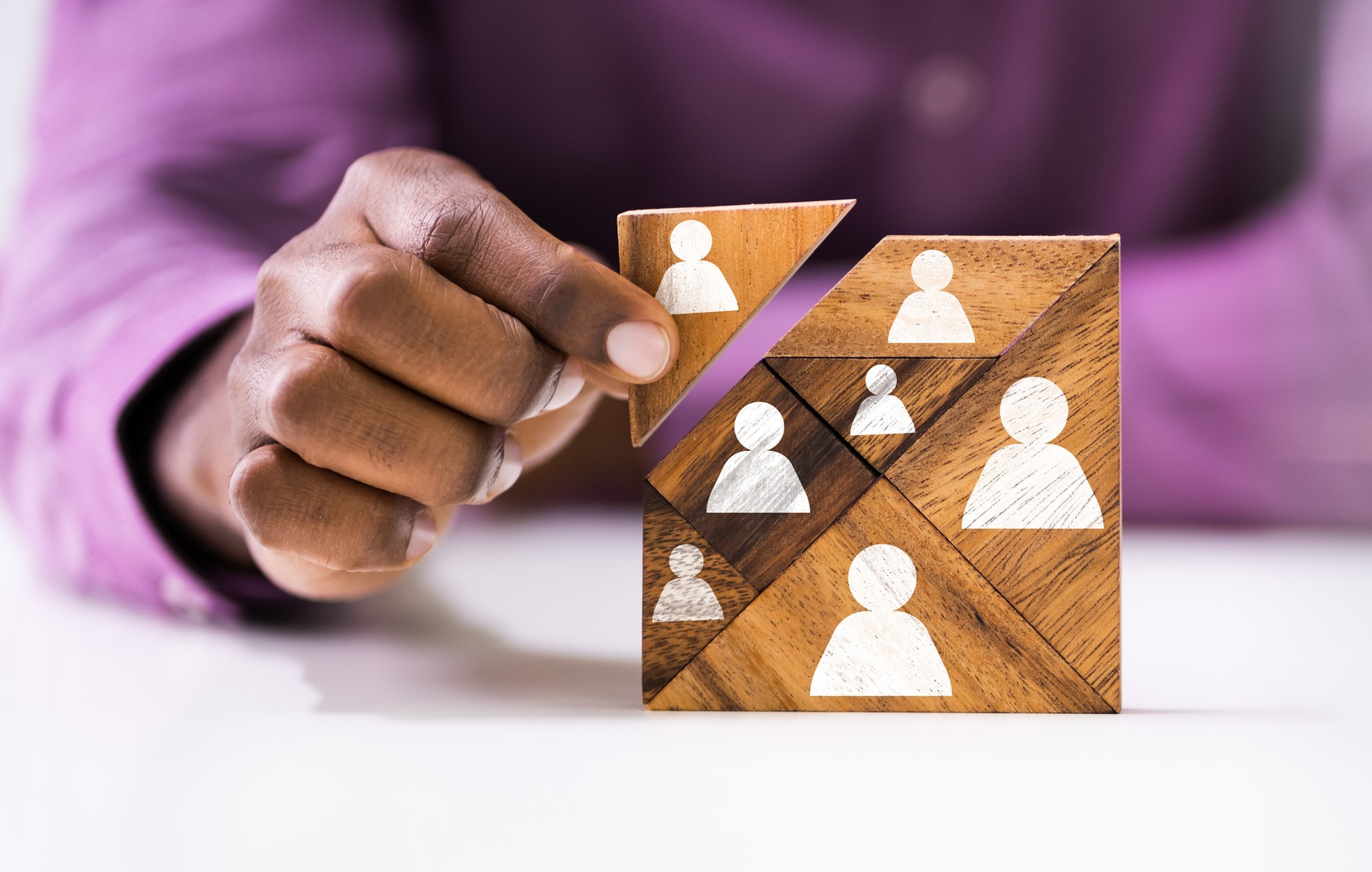 Why I Joined the Ed Elements Team