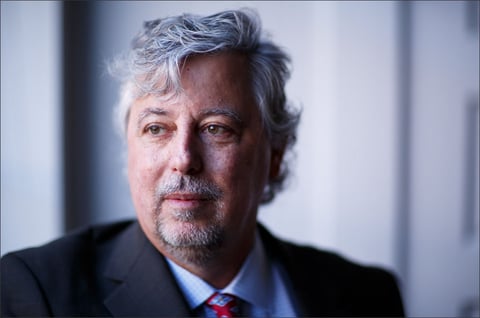 Explore Our K-12 Consulting Services | Education Elements