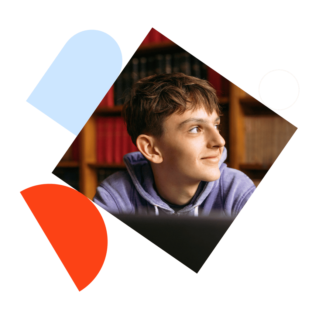 The Data Triangle Survey Suite