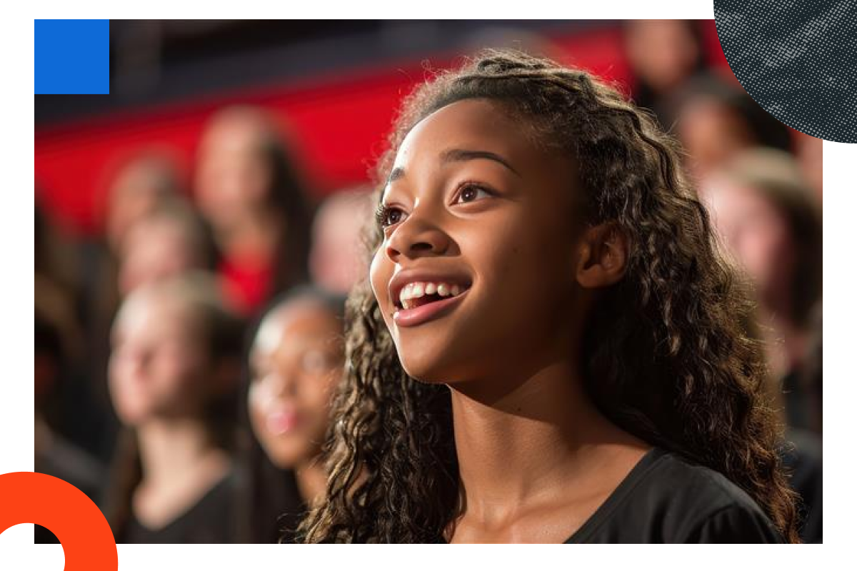 Custom Curriculum Design for K–12 | Tailored & Localized