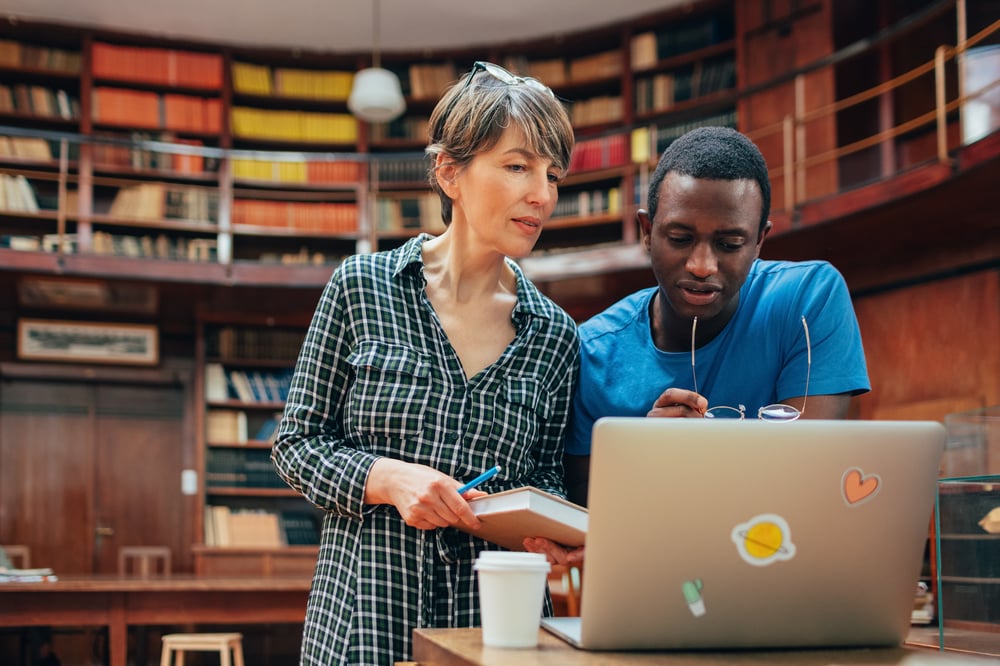 About Us | Ed Elements